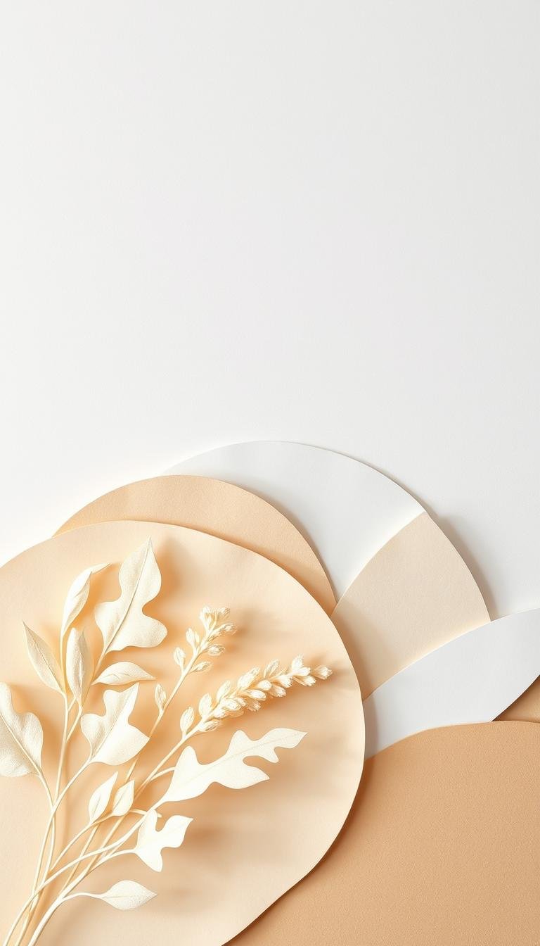 21 Easy Craft Ideas With Paper for Beginners