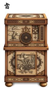 14 Clever DIY Puzzle Box Plans - Soft Nest Living