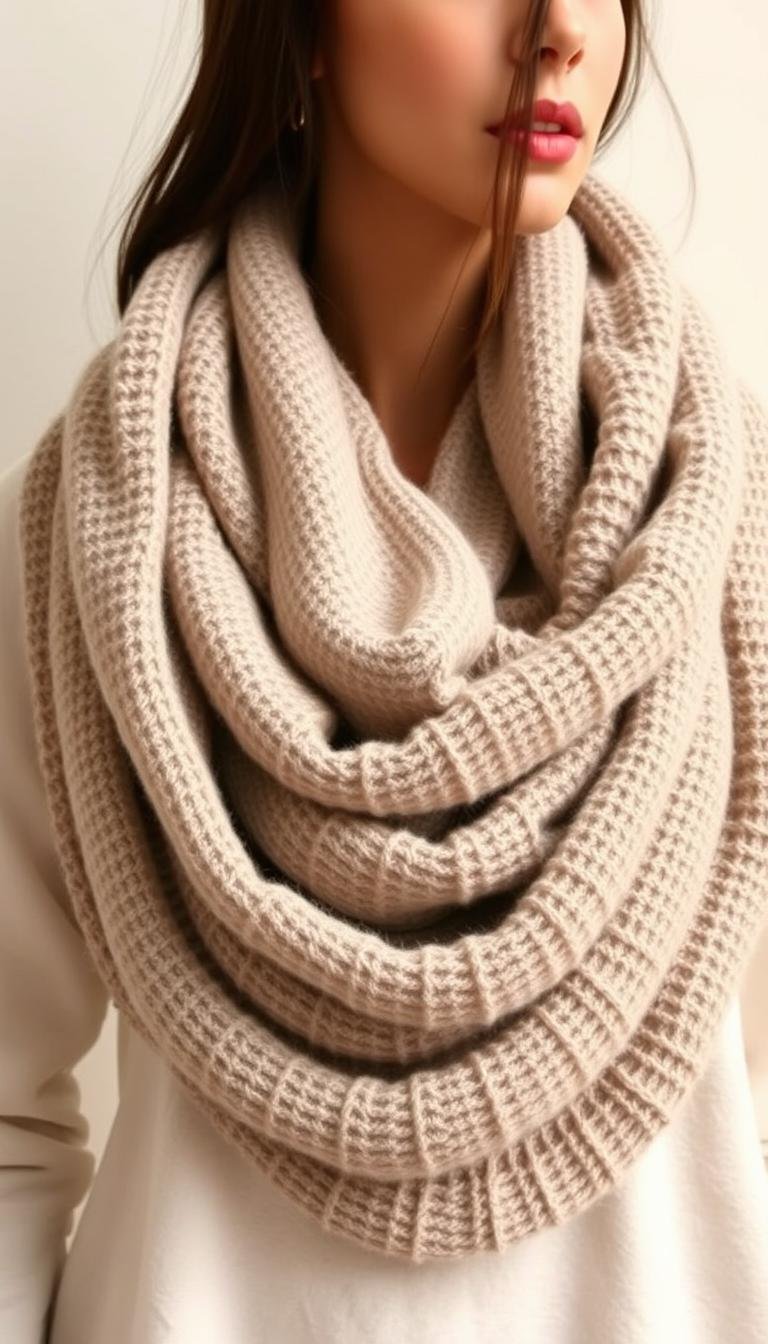 15 Fabric Crafts to Sell: Creative DIY Projects
